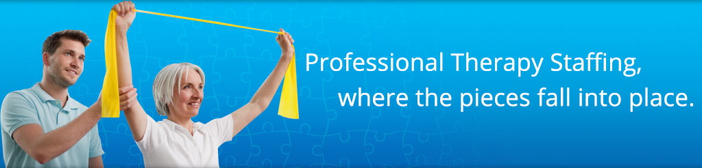 Therapy Rehabilitation Services - Therapy Staffing in Arizona - www ...
